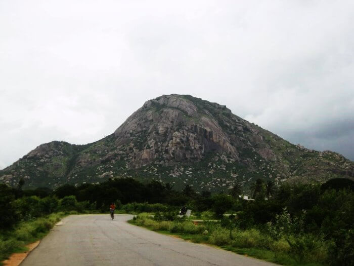 27 Best Places To Visit In A Day Near Bangalore In 2019