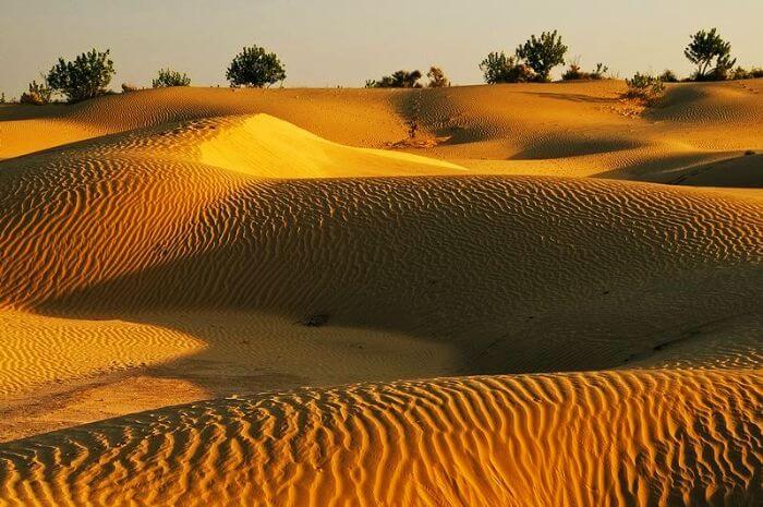 30 Most Beautiful Places In India That Are Breathtaking