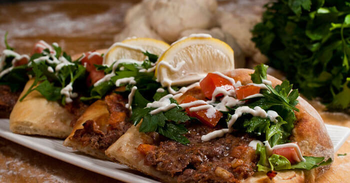 26 Updated Dishes From Dubai Cuisine (With Photos) To Try In 2023