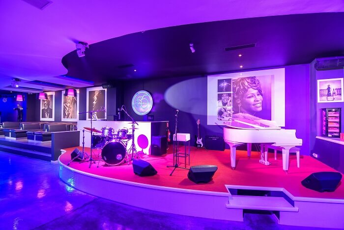 Nightlife In Mauritius 2019: 10 Hotspots To Blend In The Party Vibe