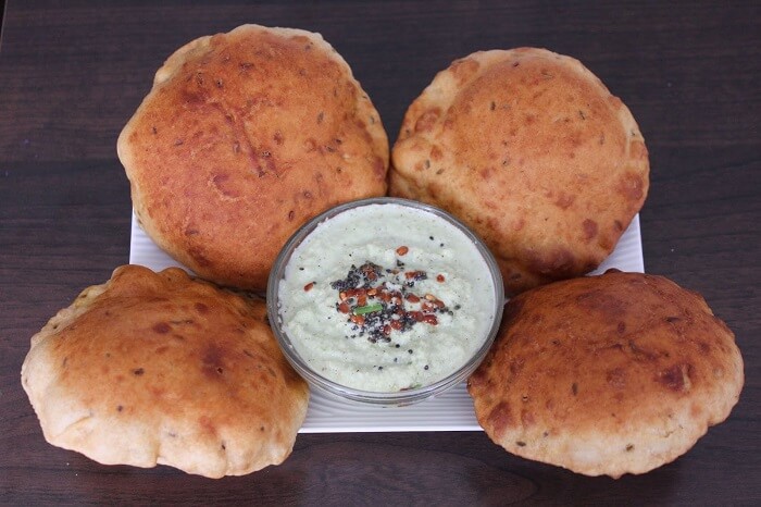 Street Food In Bangalore: 15 Delicacies You Can’t Miss