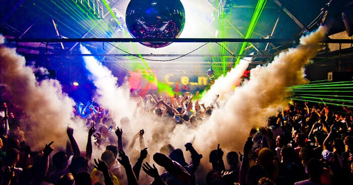 Nightlife In Mauritius 2023: 15 Hotspots To Blend In The Party Vibe