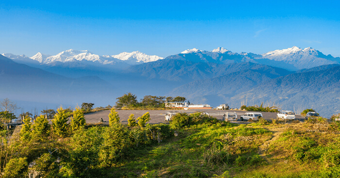 20 Places To Visit In Pelling and Its Vicinity In 2023