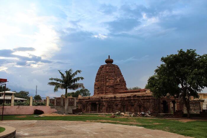 6 Pleasant Honeymoon Places Near Hyderabad