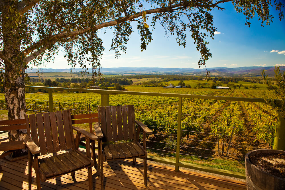 10 Mesmeric Places To Visit In Melbourne 10 Mesmeric Places To Visit In Melbourne