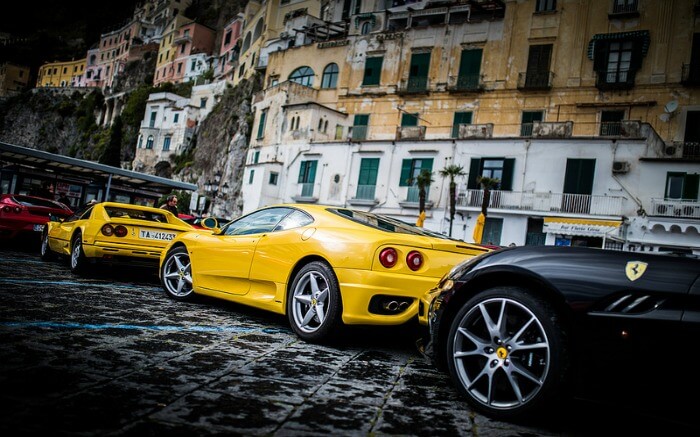 10 Best Things To Do In Italy That Are The Truly Exclusive