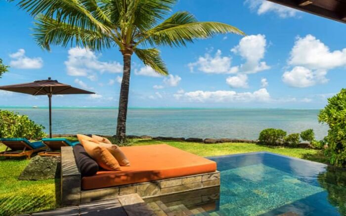 15 Reasons To Plan A Madagascar Honeymoon Rightaway