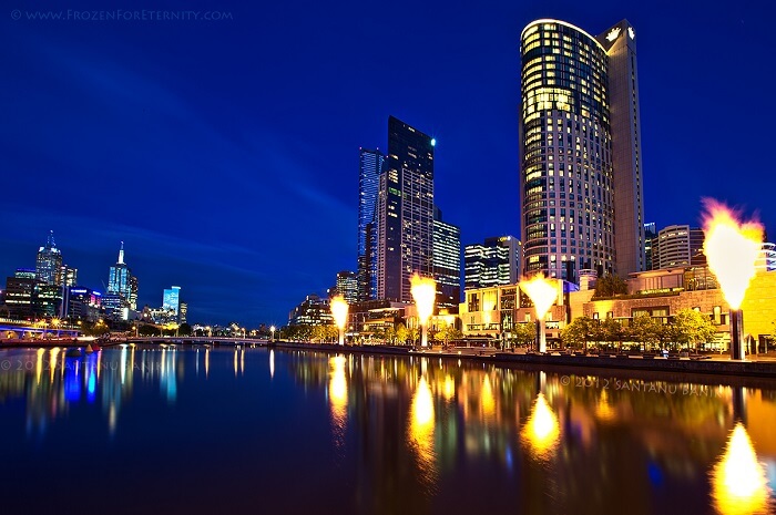 Explore The Best Nightlife In Melbourne To Know Why It s The World s explore-the-best-nightlife-in-melbourne-to-know-why-it-s-the-world-s