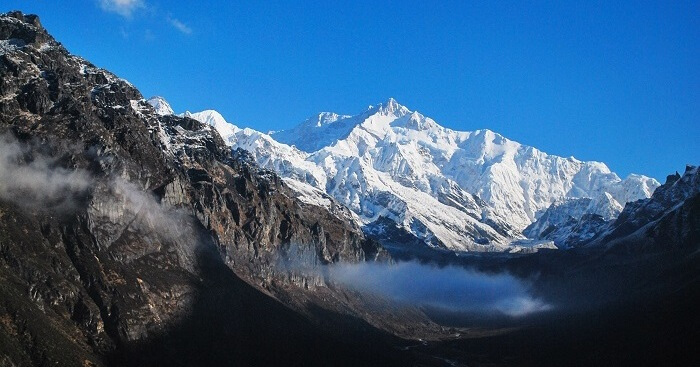 Goechala Trek 2023: A Guide For All The Trekkers