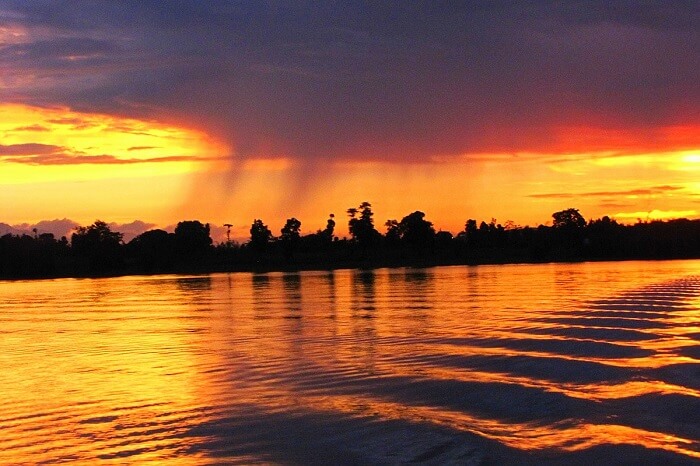 10 Best Kabini Resorts That Take You Closer To Nature