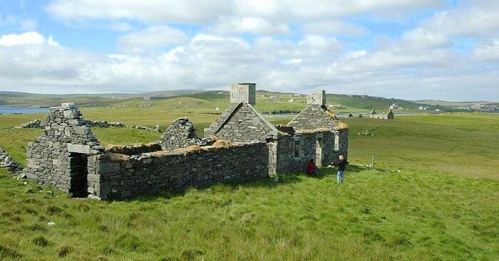 Buy Linga Island At A Price Of Mumbai Appartment