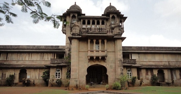 30 Picture Perfect Places To Visit In Thane In 2023!