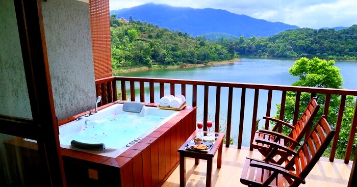 20 Best Resorts In Wayanad For Peace Loving Traveler In 2023