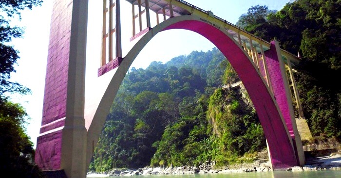 19 Best Places To Visit In Siliguri In 2023 For The Avid Traveler