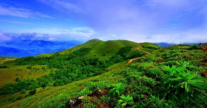 Coorg In Monsoon: Explore The Beauty Of This Town In 2023