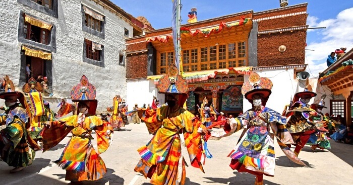 15 Popular Festivals In July In India That You Must Attend In 2023