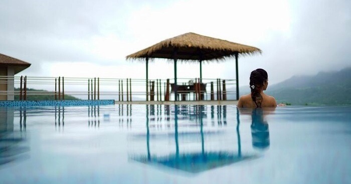Atmantan Wellness Resort: A Luxurious Spa Near Pune