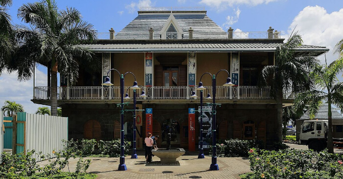 6 Museums In Mauritius Every History Buff Must Visit