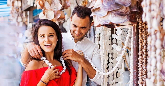 Shopping In Jakarta: 15 Best Markets, Malls, And Bazaars