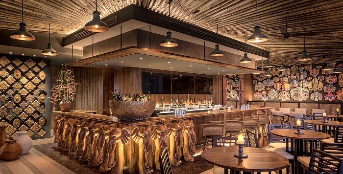 7 Best Restaurants In Colombo That Are A Must-Visit For All