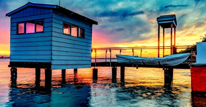 10 Amusingly Irresistible Things To Do In Port Elizabeth!