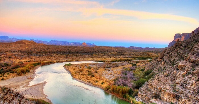 10 Texas Tourist Attractions For All Kinds Of Travelers!