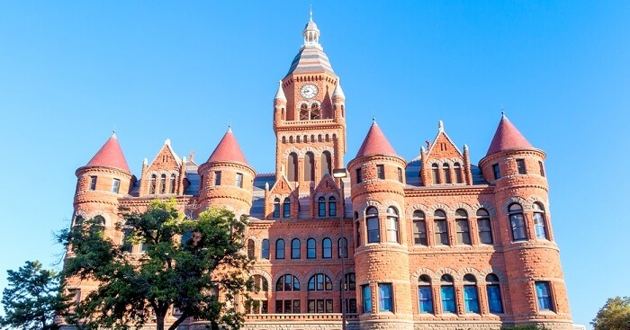 10 Best Dallas Museums For Treating The History Buff In You!