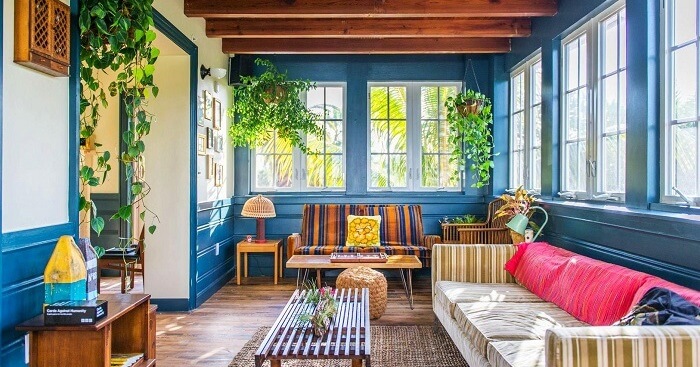 10 Best Hostels In Miami For All Kinda Travelers