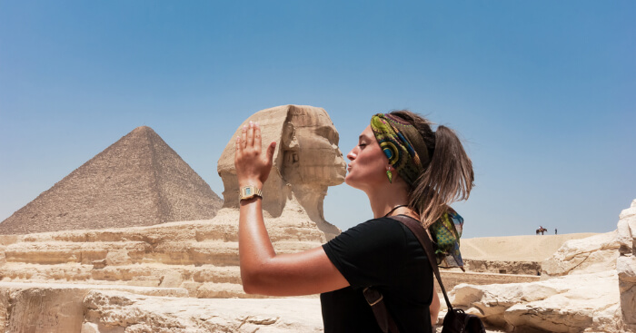 Top 13 Egypt Travel Tips For Your Long Awaited Egypt Holiday