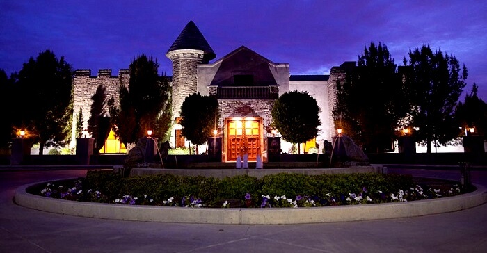 9 Bewitching Castles In Phoenix For Your Next Trip!