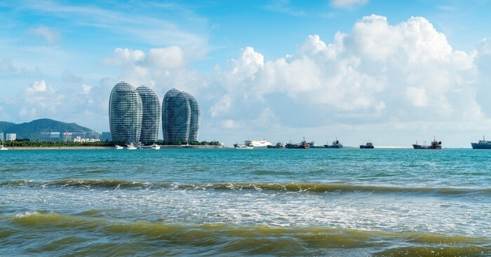 10 Best Phoenix Beaches And Nearby Attractions You Must Visit In 2023