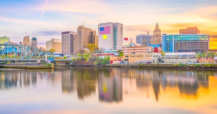 New Jersey Travel Guide For Your Next Blissful Vacay