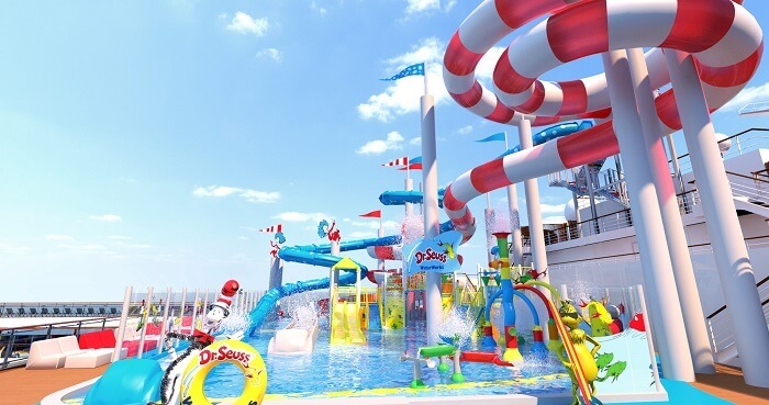 9 Water Parks In Boston That You Must Explore On Your Trip