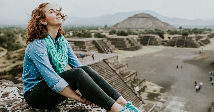 Winter In Mexico 2023: 6 Places To Visit For An Unforgettable Experience