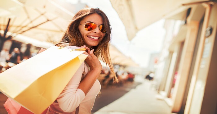 Shopping In Brisbane: 11 Places One Cannot Miss While Here!