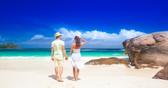 Visiting Seychelles In December 2022? Here’s What All You Can Do