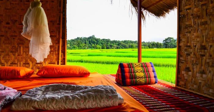 7 Homestays In South Africa To Make The Trip Budget Friendly