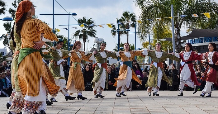 12 Best Bucharest Festivals That Showcase The City’s Culture