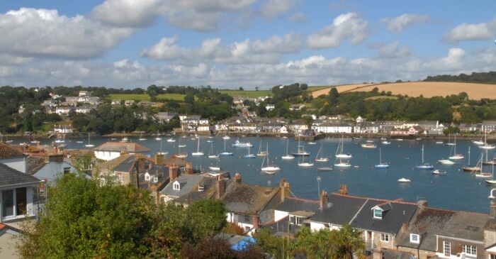 12 Fun Places To Visit In Falmouth In 2023 For A Fun Experience