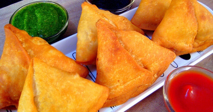 Top 10 Indian Restaurants In Bucharest To Savor Desi Flavors