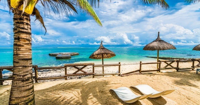 Blue Bay Beach: A Guide To Know Everything About This Beauty
