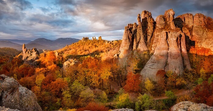 6 Best Sofia Day Trips For An Exciting Holiday Experience