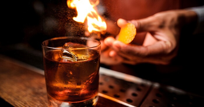 Bulgaria Nightlife: 15 Amazing Hotspots For The Party Freaks