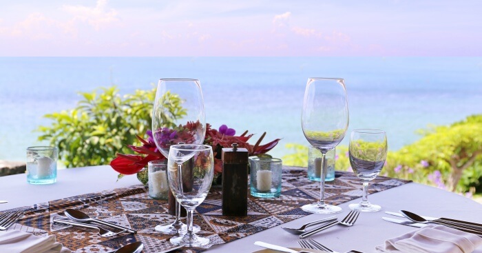 10 Novena Restaurants That Cater To A Variety Of Cravings