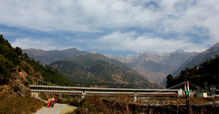 13 Updated Things To Do In Palampur For An Epic 2023 Vacay