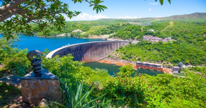 Kariba Dam: A Complete Guide For A Fun-Filled Vacation