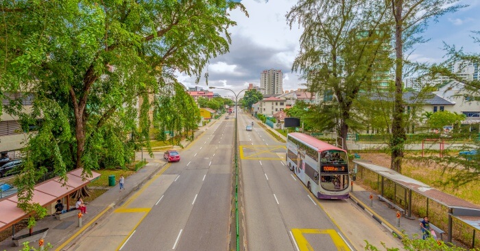 12 Places To Visit In Geylang In 2023 That Will Make You Come Back