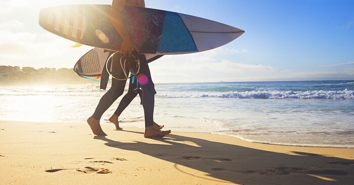 Summer In Queensland 2023: How It’s The Perfect Time To Explore It