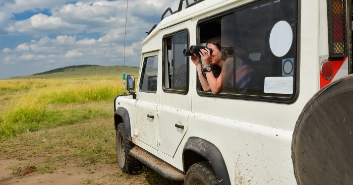 13 Things To Do In Mthatha For An Enjoyable Trip To Africa