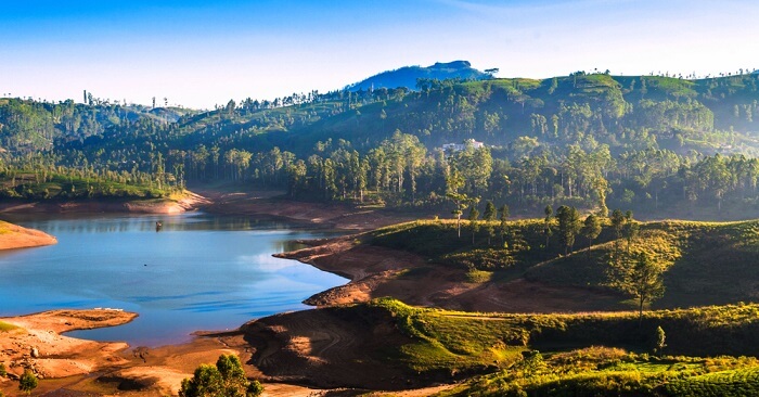 15 Tranquil Places To Visit In Hatton For Your 2023 Holiday Itinerary